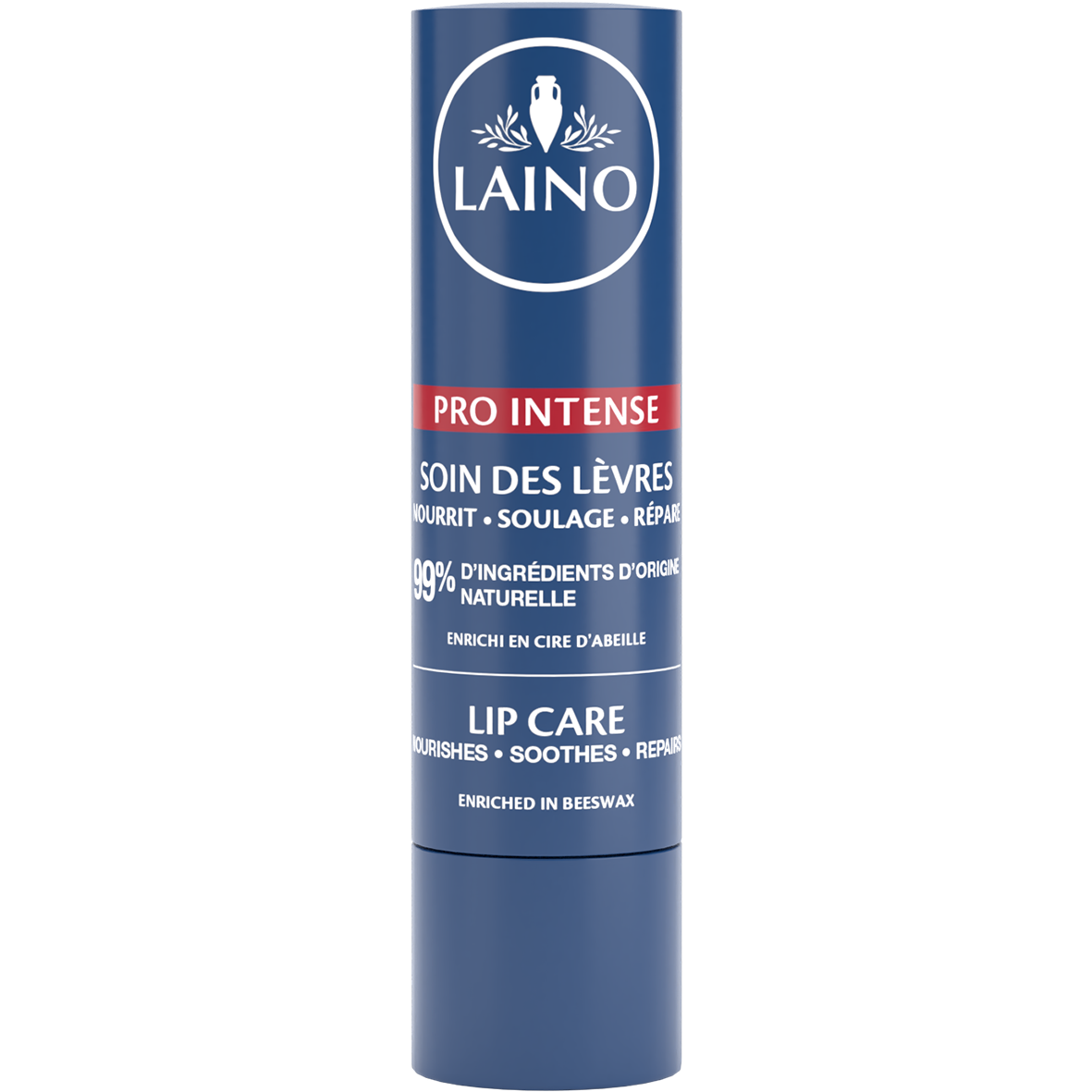Pro-Intense lip care Laino