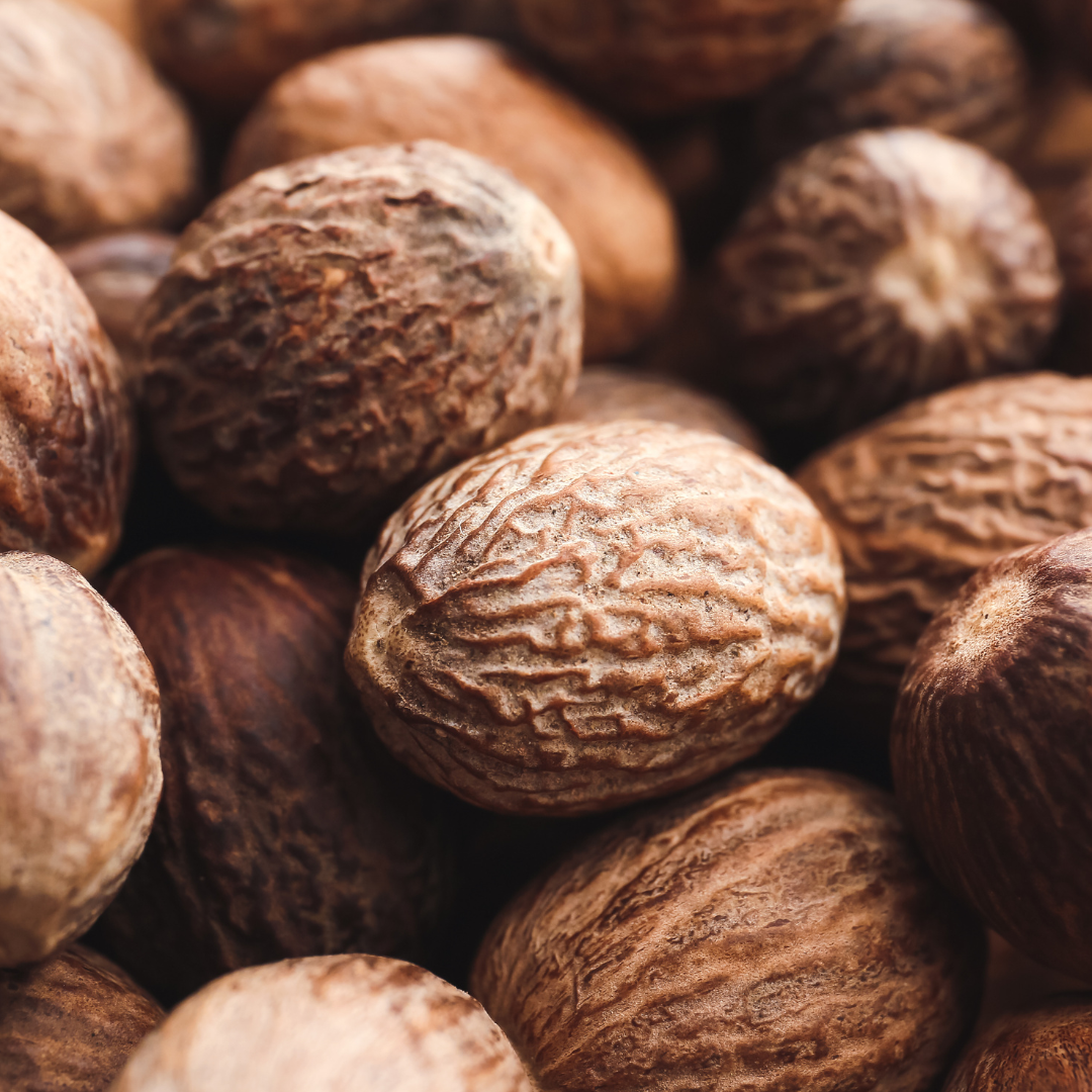 Karité dans les produits Laino